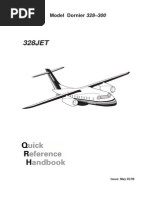 Operational Flight Plan - Description | PDF | Transponder (Aeronautics ...