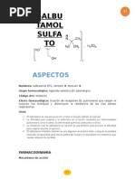 Fármacos Nefrotóxicos y su Manejo | PDF | Tratamientos médicos | Medicina