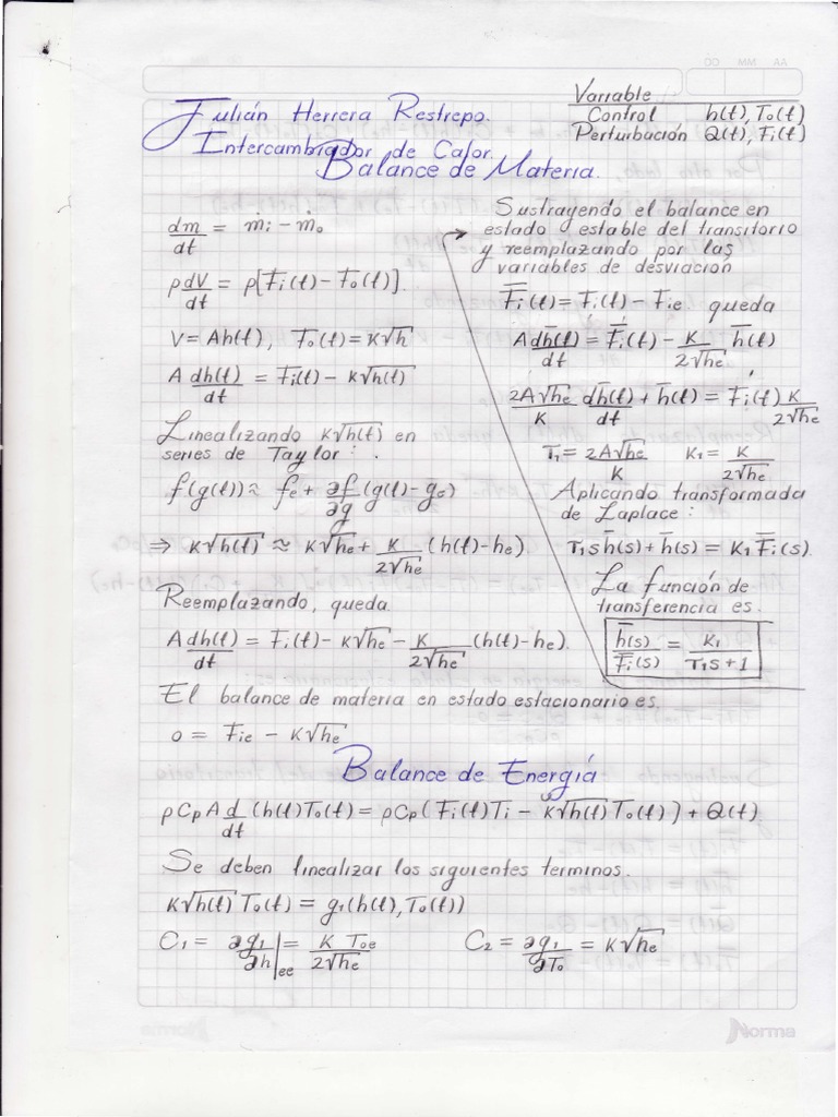 Advanced Mathematical Analysis | PDF | Foreign Language Studies ...