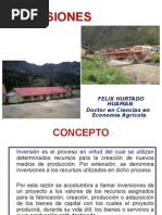 Inversion Fija Diferida y Otros | PDF | Capital de trabajo ...