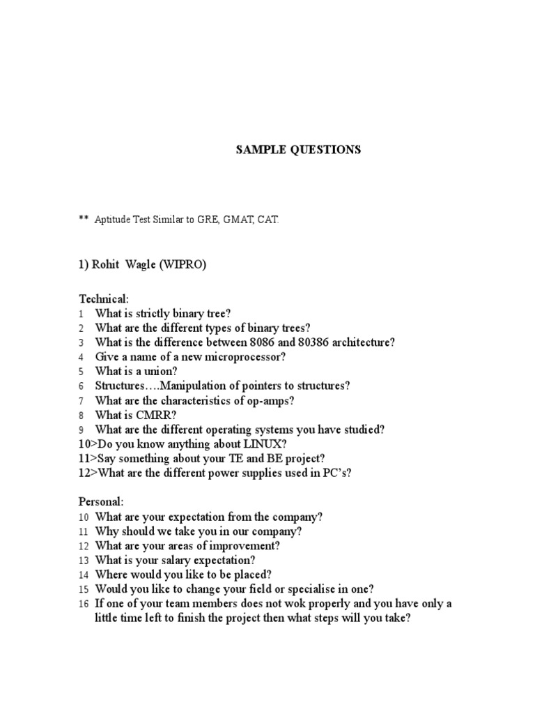 Question Bank | PDF | Pointer (Computer Programming) | C++