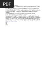 PD 5500: Pressure Vessel Design Guide | PDF | Nondestructive Testing ...