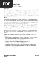 ASTM C472 - 20 Standard Test Methods For Physical Testing of Gypsum ...