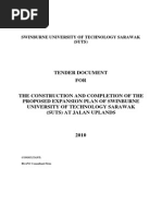 SAMPLE C1,2,3 Form - NADIERA 1103 AM (46) BOMBA | PDF
