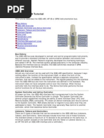 Earthing Material Weight Per M & Specifications | PDF | Wire ...