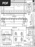 Neco Hubless CI Pipe Price List 2022 | PDF | Building Materials | Equipment