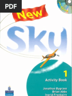Welcome 1 Student S Book PDF | PDF