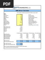 Line Pipe Dimensions, Weight and Schedule Chart (API 5L) | PDF