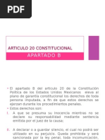 Artículos 39, 40 y 41 de La Constitución Mexicana | PDF | Ciencias sociales