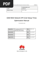 Sap01 Unit 2 - Navigation | PDF | Menu (Computing) | System Software
