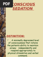 OOS and OOT Investigation Guidelines | PDF | Outlier | Statistical ...
