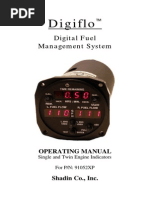 VOR Frequencies To TACAN Channel List | PDF | Aircraft | Electronics