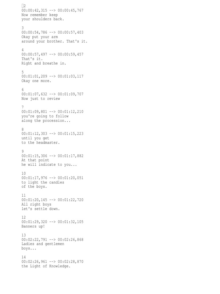Dead Poets Society Download Guide | PDF | Poetry