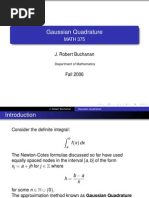 DAA Unit 4 Backtracking | PDF | Dynamic Programming | Applied Mathematics