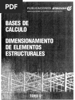 Catalogo Conforja | PDF