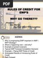 EPC Schedule Levels Explanation | PDF | Technology & Engineering