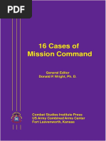 Navmc 11622 | PDF | United States Marine Corps | National Security