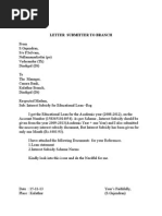 SHG Application Form | PDF | Loans | Banks