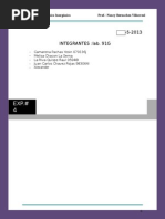 Mississippi Aphasia Screening Test Mast | PDF