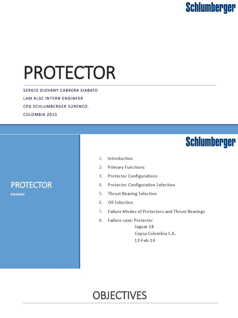 2015 04 04 Protector PDF | PDF | Chemical Engineering | Hydraulics