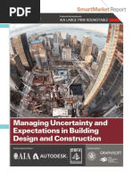 Architectural Space Programming | PDF | Architect | Design