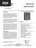 VLD 362 FF | PDF | Switch | Computer Engineering
