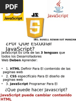 Ebook en PDF Javascript ES67 Version 2020 - Ejercicios Resueltos - Parte 1 | PDF | Script Java ...