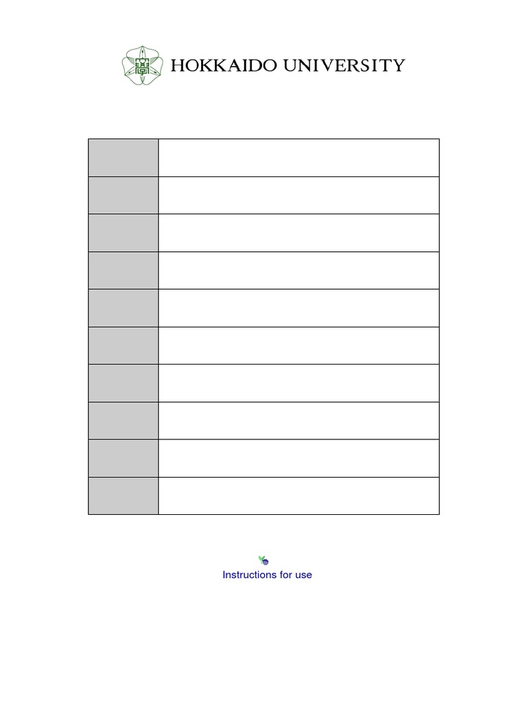 Seismic Response of High-Rise Core Walls | PDF | Structural Engineering ...