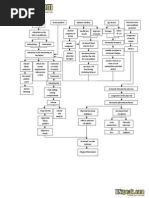Physiology of Normal Spontaneous Delivery | PDF | Fetus | Human ...