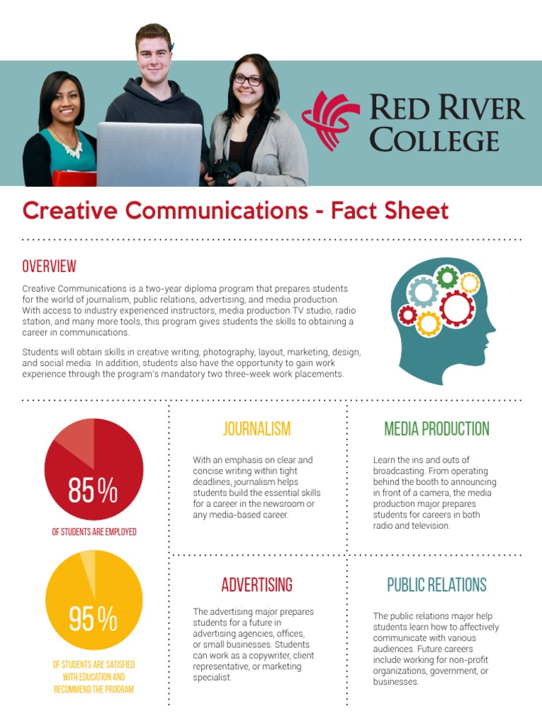 Fact Sheet | PDF | Public Relations | Copywriting