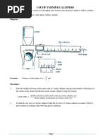 Class 11 Physics Practical Book | PDF | Liquids | Viscosity