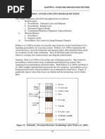 Perma-Zyme: Advanced Soil Stabilization | PDF | Clay | Soil