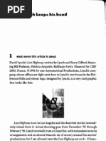 Bad-Moon-Rising PDF Botc | PDF