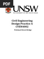 Epoxy Film Adhesive FM 73 Cytec | PDF | Adhesive | Young's Modulus