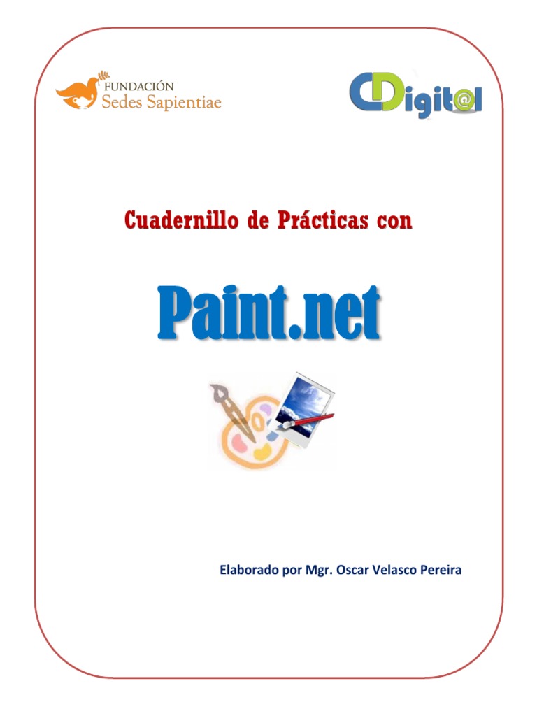 Cuadernillo de Prácticas Con | PDF | Tecnología de información y comunicaciones | Informática