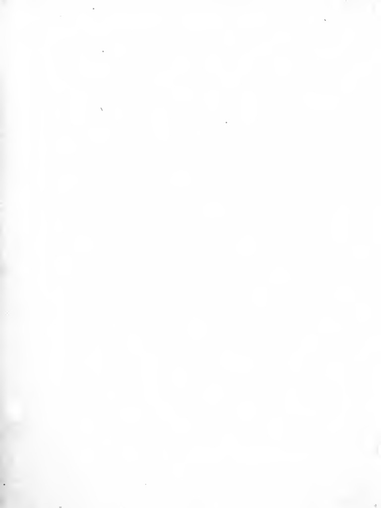 (1897) Canada During The Victorian Era: A Historical Review | PDF ...