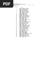 Rocore Shell Tube Catalog PDF | PDF | Radiator | Pipe (Fluid Conveyance)