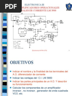 JZX110 ECU Pinout To 02-05 IS300 | PDF | Vehículos | Tecnologías ...