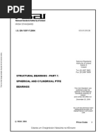 En Iso 3450 2011 | PDF | Brake | International Organization For Standardization