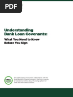 CRB AFRICA - Individual Credit Report Request Form | PDF | Mail ...