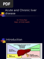 Peptic Ulcer | PDF | Gastroenterology | Medical Specialties