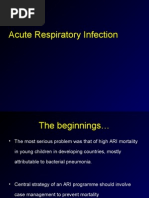 National Immunization Schedule (NIS) : For Infants, Children and ...