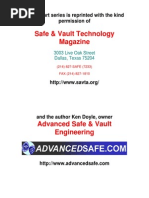 FM 22-102 | PDF | Handcuffs | Rape