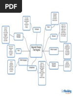 Appeasement Cartoon DrSeuss 2020spr | PDF | Dr. Seuss | World War II