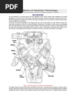 Engine Weight Chart | PDF | V8 Engine | V6 Engine
