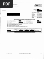 114 Bus Schedule | PDF | Workweek And Weekend | Passenger Rail Transport