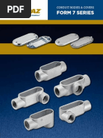 Concrete Pumping Plan Template Version 10 | PDF | Technology & Engineering