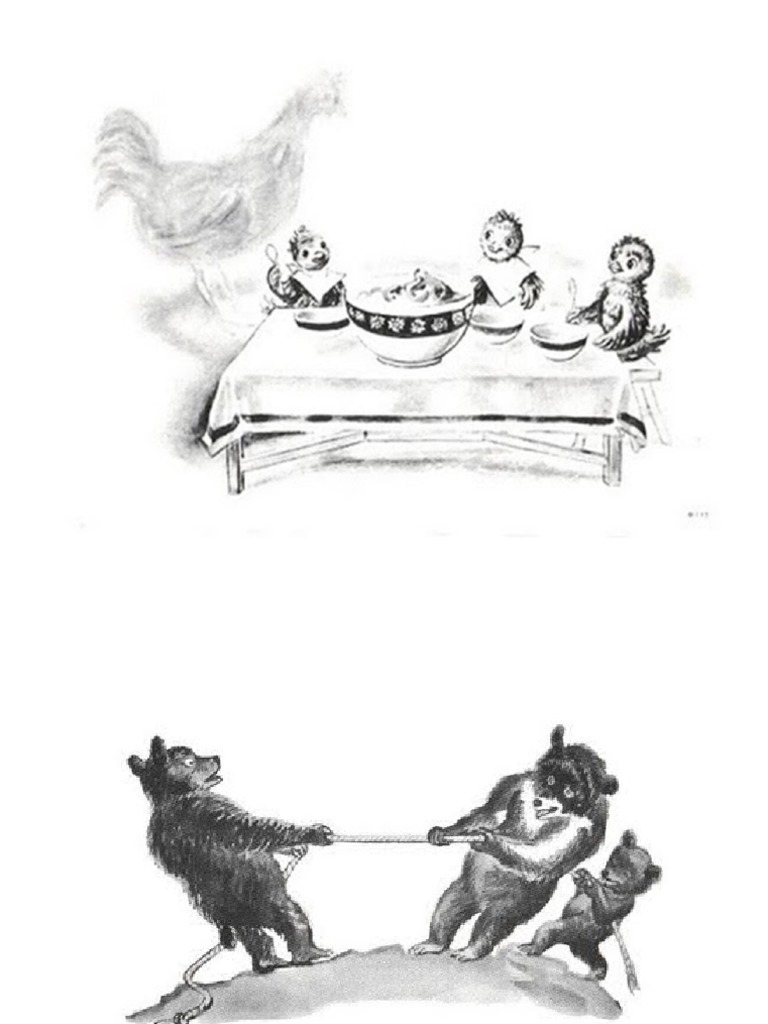 Laminas CAT | PDF