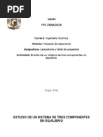 Tablas Coeficiente de Conveccion | PDF | Convección | Cantidades fisicas