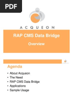 Primavera P6 Tutorial - Step by Step Guide For Beginners (Updated ...